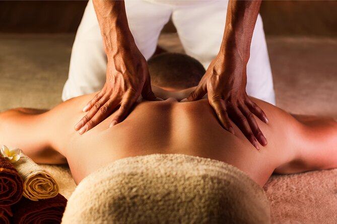 Pre-Sun Package - Customer Reviews
