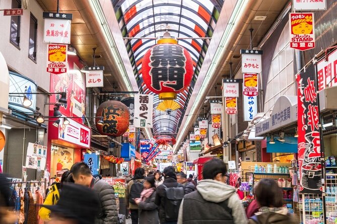 Private Airport Transfer OSAKA to Kansai Intl. Airport(KIX) - Host Response and Commitment to Quality