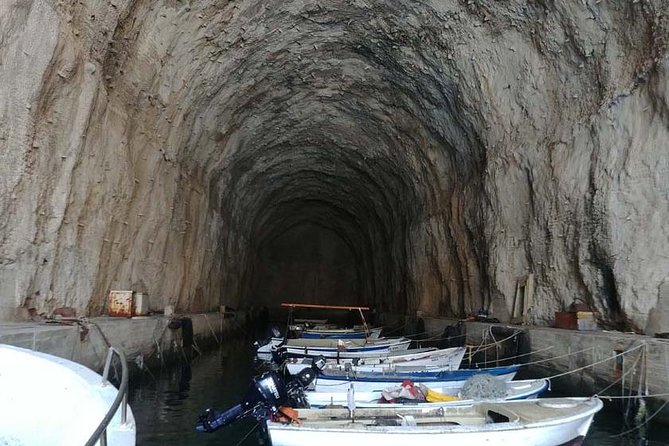 Private Boat Tour-Custom Itenery - Customer Reviews and Experiences