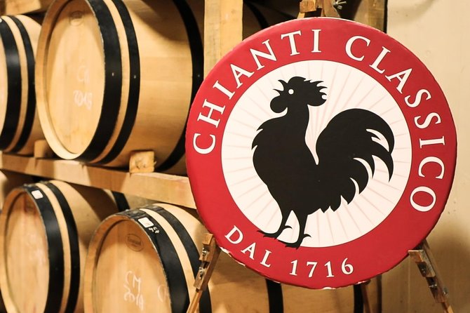 Private Chianti Classico Tour With Wine and Food Tasting in a Historic Estate - Customer Experiences and Feedback
