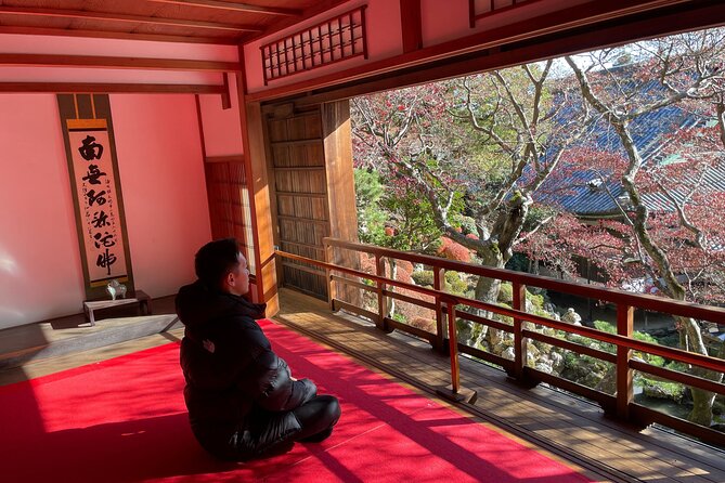 Private Customized Tour With Local Guide in Tokyo - Pricing and Payment