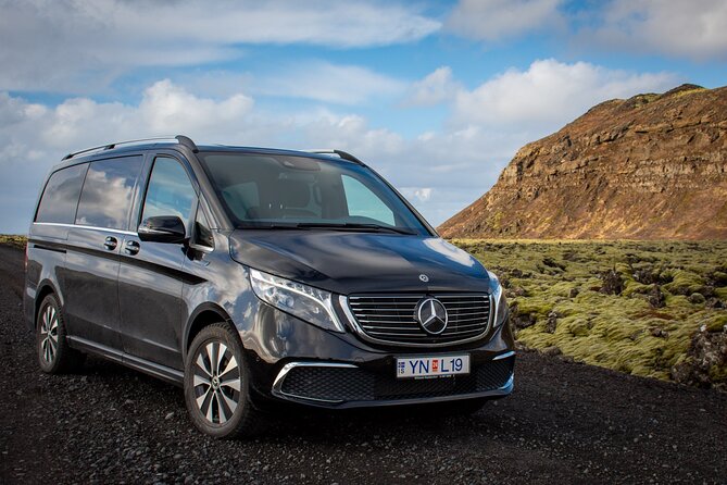 Private Hire Adventure Guide & Vehicle - Customer Experiences and Testimonials