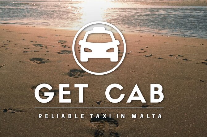 Private Malta Airport Taxi to Sliema/St Julians/Gzira or Valletta - Customer Testimonials and Experiences