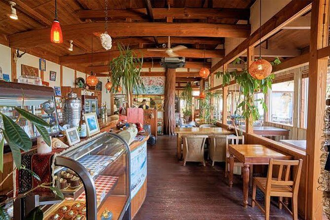 Private Sightseeing Tour in Itoshima With Transfer Included - Cancellation and Reviews
