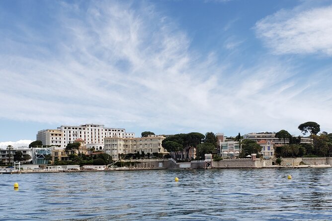 Private Solar Catamaran Cruise in Antibes Juan Les Pins - Customer Reviews and Highlights