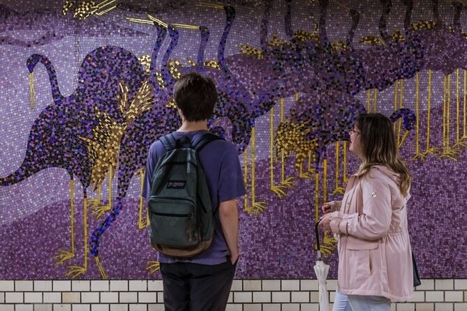 Private Tour Guide Nagoya With a Local: Kickstart Your Trip, Personalized - Customized Itinerary: Tailored to Your Interests