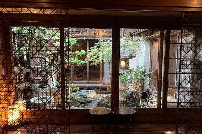 Private Wagyu Beef Tour With a Local Guide - Reviews and Ratings