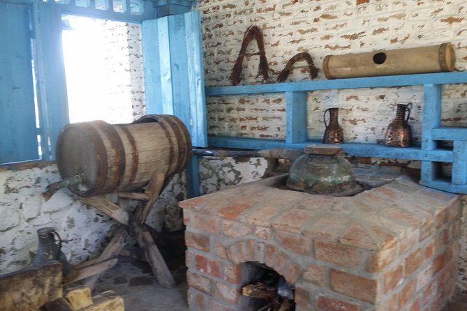 Private Wine Tour to Kakheti From Tbilisi - Reviews and Recommendations