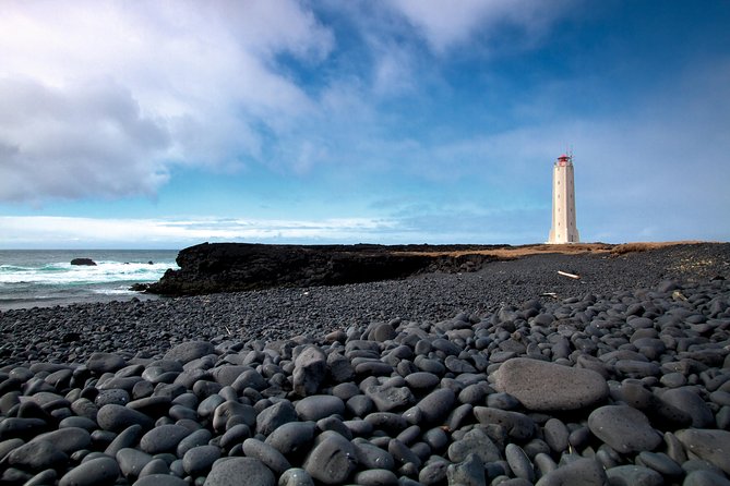 Reykjavik: Snaefellsnes National Park Small Group Trip - Additional Information