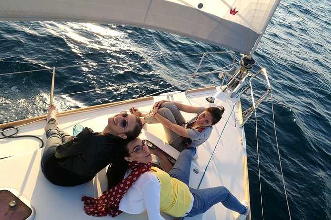 Sailing to Cyclops Islands Group Tour Review - Booking Information