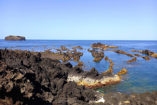 San Miguel: 2 Full-Day Pack - West & East Island Highlights Tour - Traveler Reviews and Feedback