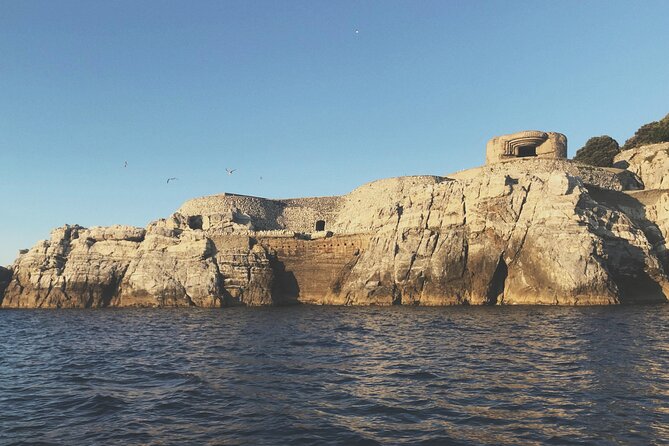 Secret Gulf of Poets or Cinque Terre by Boat - Pricing and Booking Information