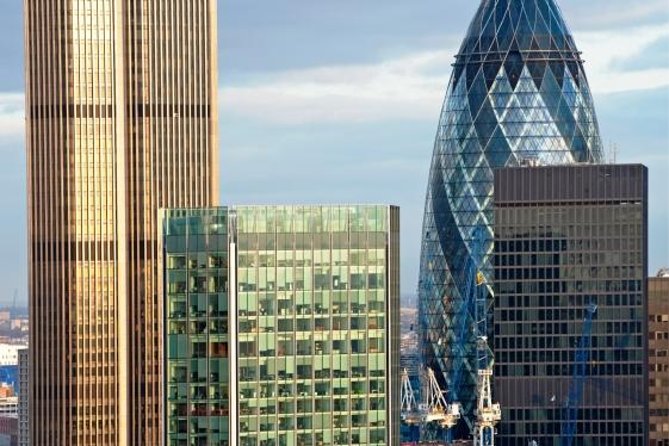 See More Taxi Tours: City Sights From Above and Below - Customer Reviews and Feedback