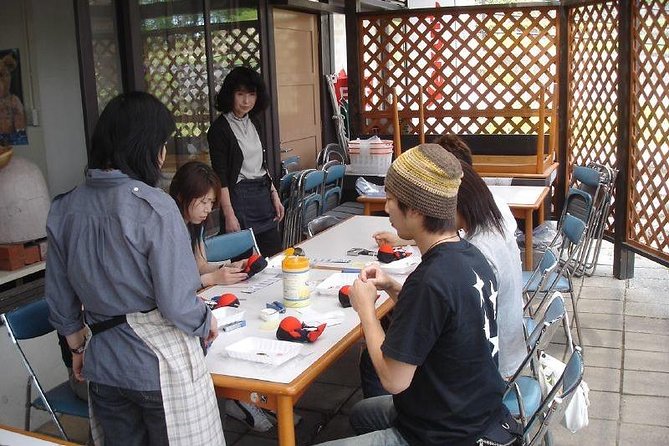 Shirakawa-Go and Hida-Takayama Private Day Trip From Nagoya - Experiencing the Flavors of Hida Beef