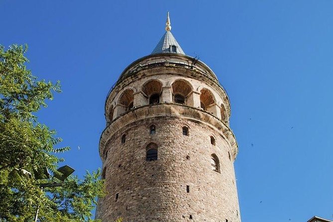 Small Group Magic Carpet Tour Review - Sights and Experiences