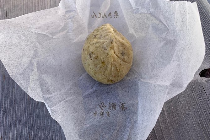Special Food and Sake Factory Tour in Takayama - Health and Safety Information