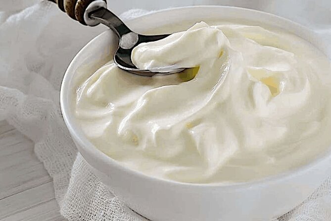 Stories of Food and Culture of the Old Town of Corfu Tour - Inclusions and Pricing