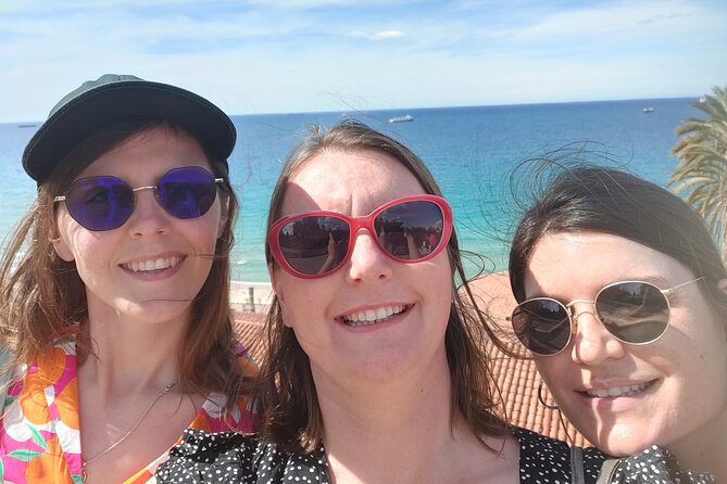 Tarragona Scavenger Hunt and Sights Self-Guided Tour - Flexible Pacing and Personalized Experiences