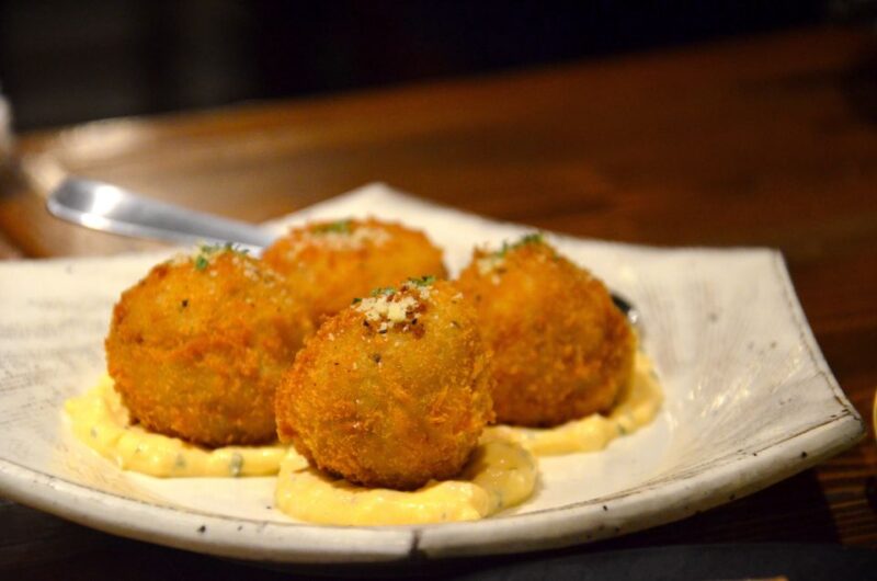 Tokyo: Allstar Food Tour - Group Size and Guide Information
