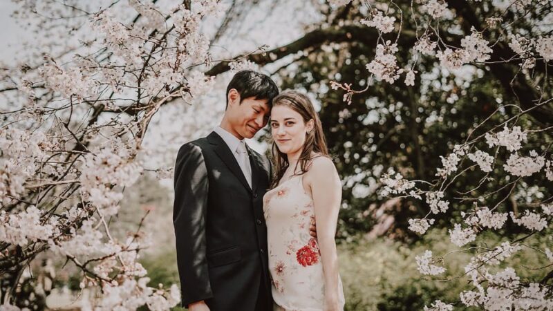 Tokyo: Personal Photographer for Photowalk - Capturing Candid and Creative Photos