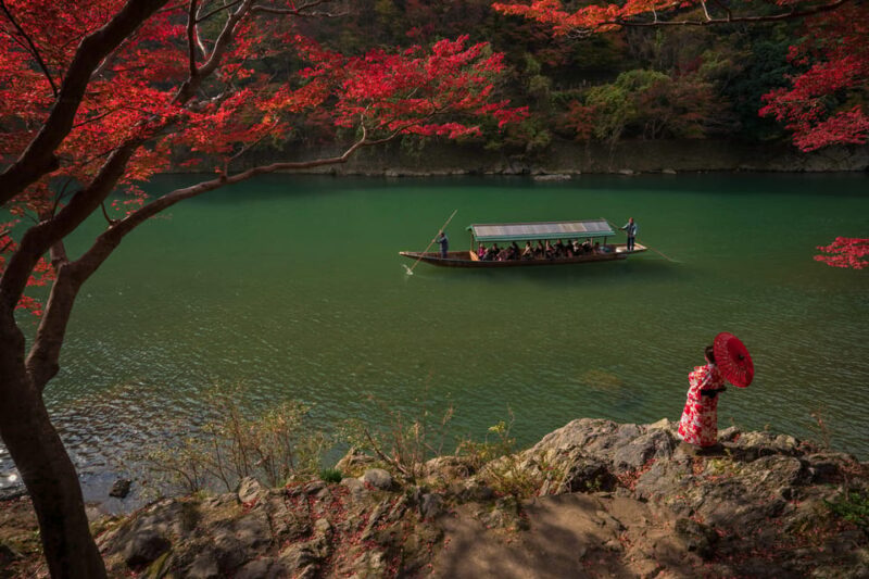 Tokyo to Mount Fuji A Full Day Private Tour From Tokyo - Additional Costs
