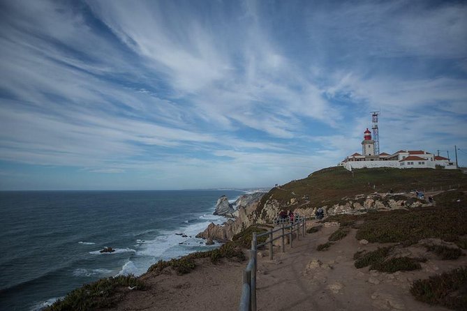 Tour to Sintra - Roca Cape - Cascais - Reviews and Feedback