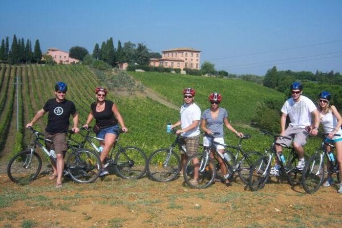 Tuscany E-Bike Tour: A Detailed Review - Customer Experiences and Feedback