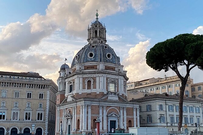 Vatican, Sistine Chapel Guided Tour & Access to St Peter Basilica - Accessing St. Peters Basilica