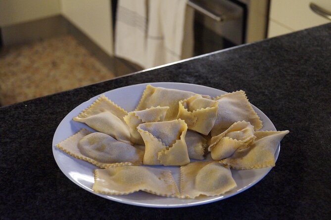 Yummy Cooking Class in Venice With Professional Chef - Accessibility and Restrictions