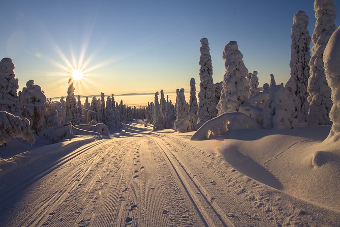 Zakopane, Tatras, Funicular Ride & Thermal Pools (Fully Private Tour) - Enjoy Private Transportation and Personalized Service