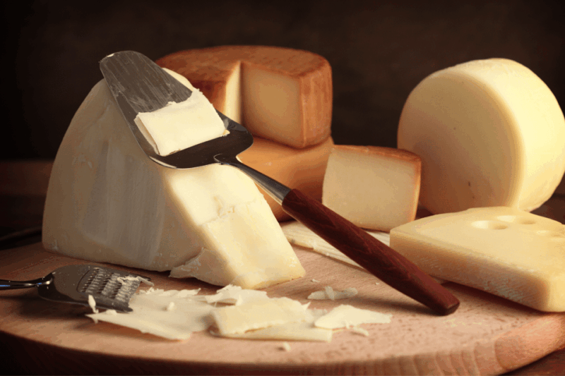 Zurich: Rhine Falls, Chocolate & Cheese Factory Day Trip - Transportation and Guide