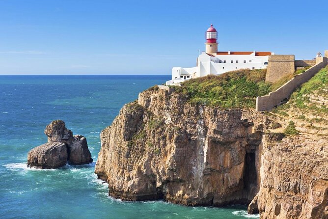 4x4 West Coast Natural Park Tour Review - About Your Stay