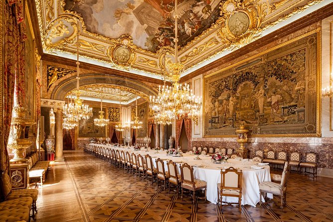 #1 Royal Palace & Old City | Satisfaction Guaranteed! | 8ppl Max - Important Information for Guests
