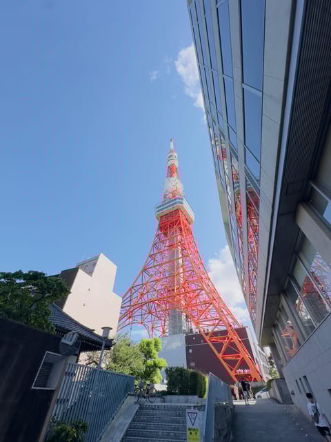 2 Days Tokyo & Mt Fuji Customizable Tour With English Driver - Discovering Iyashi No Satos Unique Charm