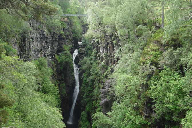 3-Day Hebrides Tour From Inverness: Isles of Lewis and Harris - Traveler Feedback and Ratings