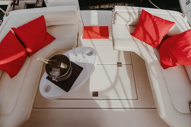 3 Hour Private Luxury Charter Experience in Costa Adeje, Tenerife - Traveler Recommendations and Recognition