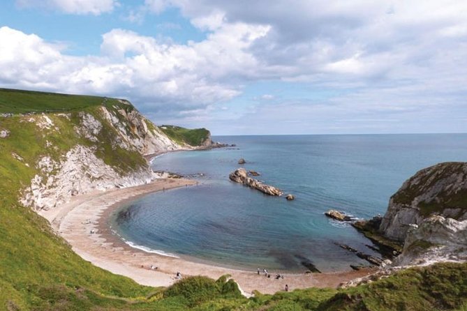 5-Day Devon and Cornwall Small-Group Tour From London - Booking and Additional Information