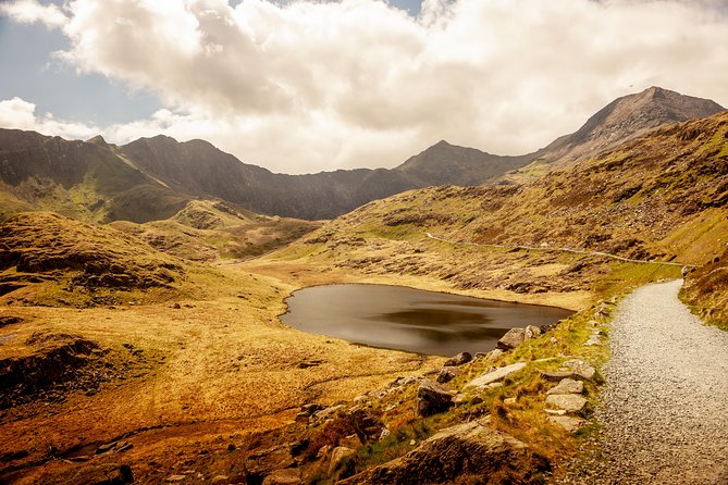 5-Day Heart of England, Wales & Yorkshire Small-Group Tour From London - Traveler Feedback and Recommendations