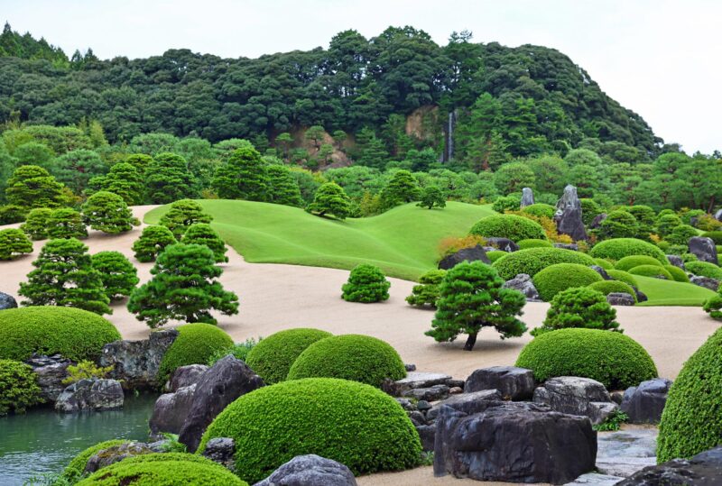 5 Day One Way Bus Trip to Fukuoka From Osaka via Sanin - Important Information