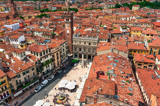 6-Day Italian Lakes, Milan With Bernina Express Experience - Guest Experiences