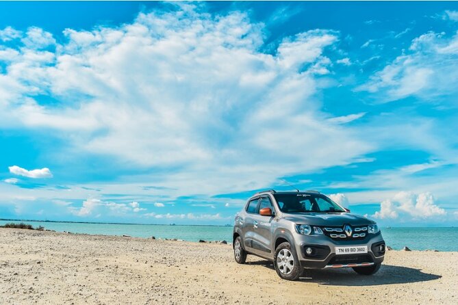 Antalya Hotels and Airport Transfer Service - Customer Reviews and Ratings