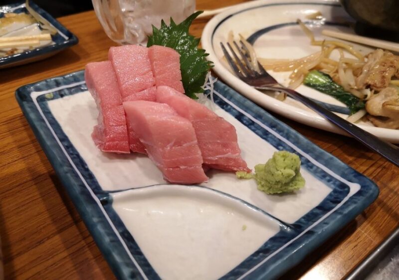 Asakusa: Tokyo's #1 Family Food Tour - Important Information