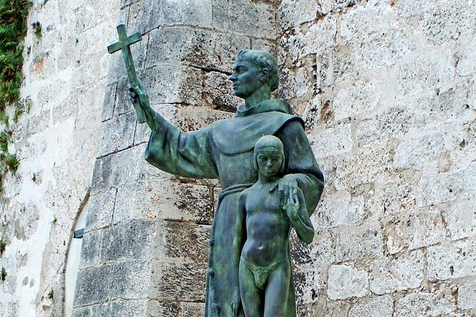Assisi and Orvieto Full-Day Semi-Private Tour From Rome - Inclusions and Logistics