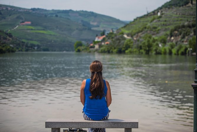 Authentic Douro Valley - Small-Group Tour (Max 7) - Recommendations and Tips