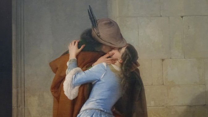 Brera District & Pinacoteca 2-Hours Guided Experience With Entrance Tickets Included - Tour Guide Expertise and Engagement