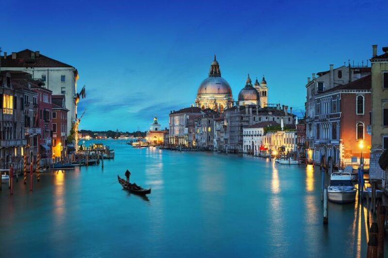 Croatia-Italy-France: 18-Days Motorcycle Tour 03. - 21.09.25 - Additional Information
