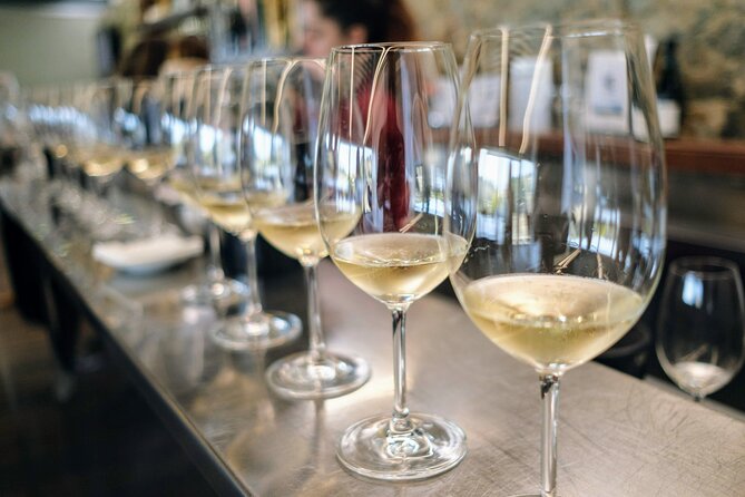 Devour Paris: Latin Quarter Guided Food & Wine Tour - The Latin Quarter Culinary Scene