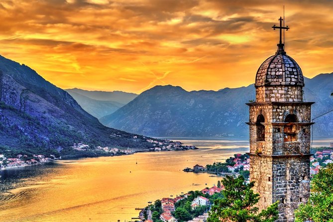 Discover Korcula From Dubrovnik - Transportation and Logistics