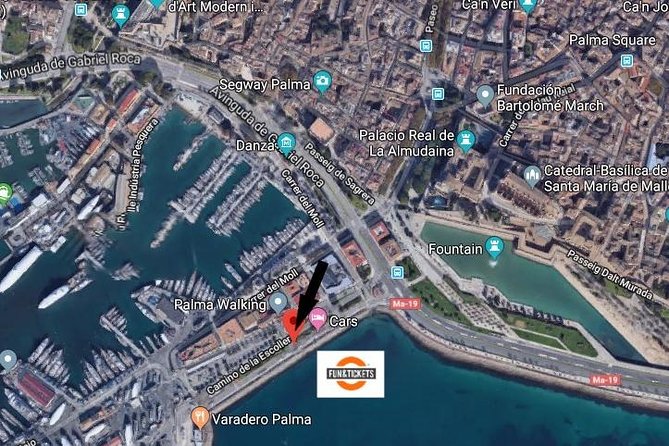 Drach Caves, Porto Cristo & Pearl Shop Mallorca Half Day Tour - Customer Feedback and Reviews