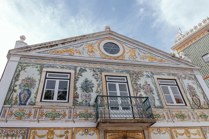 Drinks & Bites in Lisbon Private Tour - Customer Feedback and Ratings
